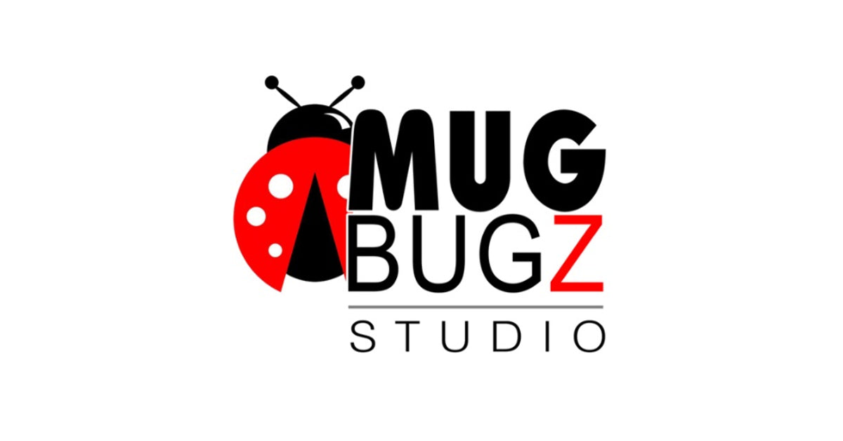 Mug Bugz Studio